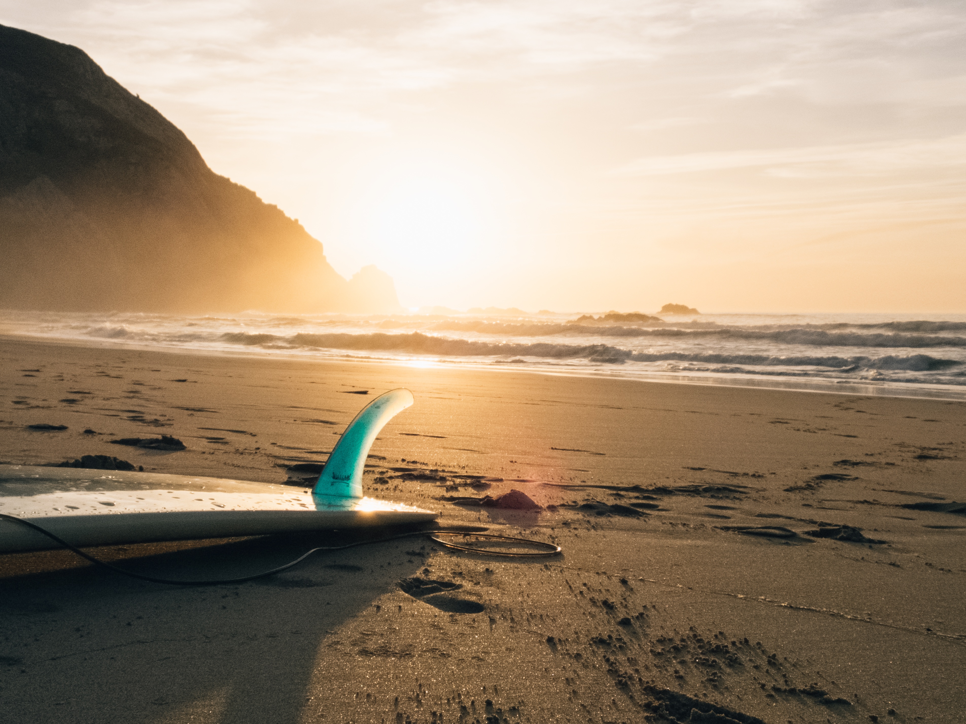 Surfreisen In Der Karibik Surftipps F r Den Karibikurlaub Surfreisen In Der Karibik Surftipps F r Den Karibikurlaub